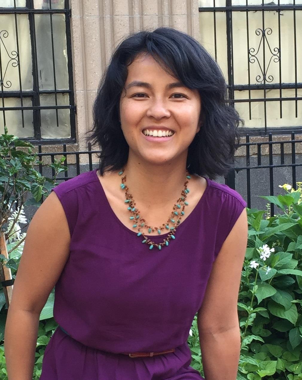 Fourth Trimester Traditions - Lisa Chin Shares Her Confinement Story