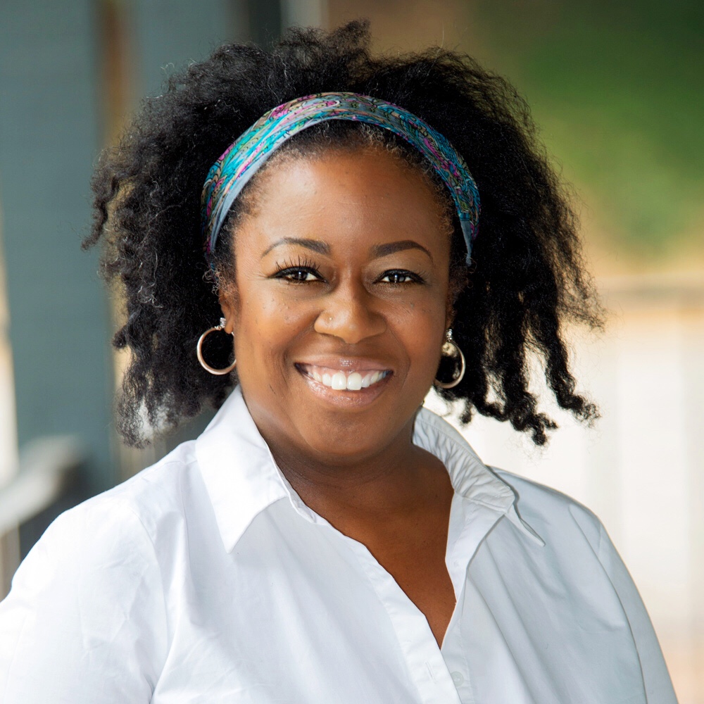 The Importance Of Birth Education (Know Your Options!)