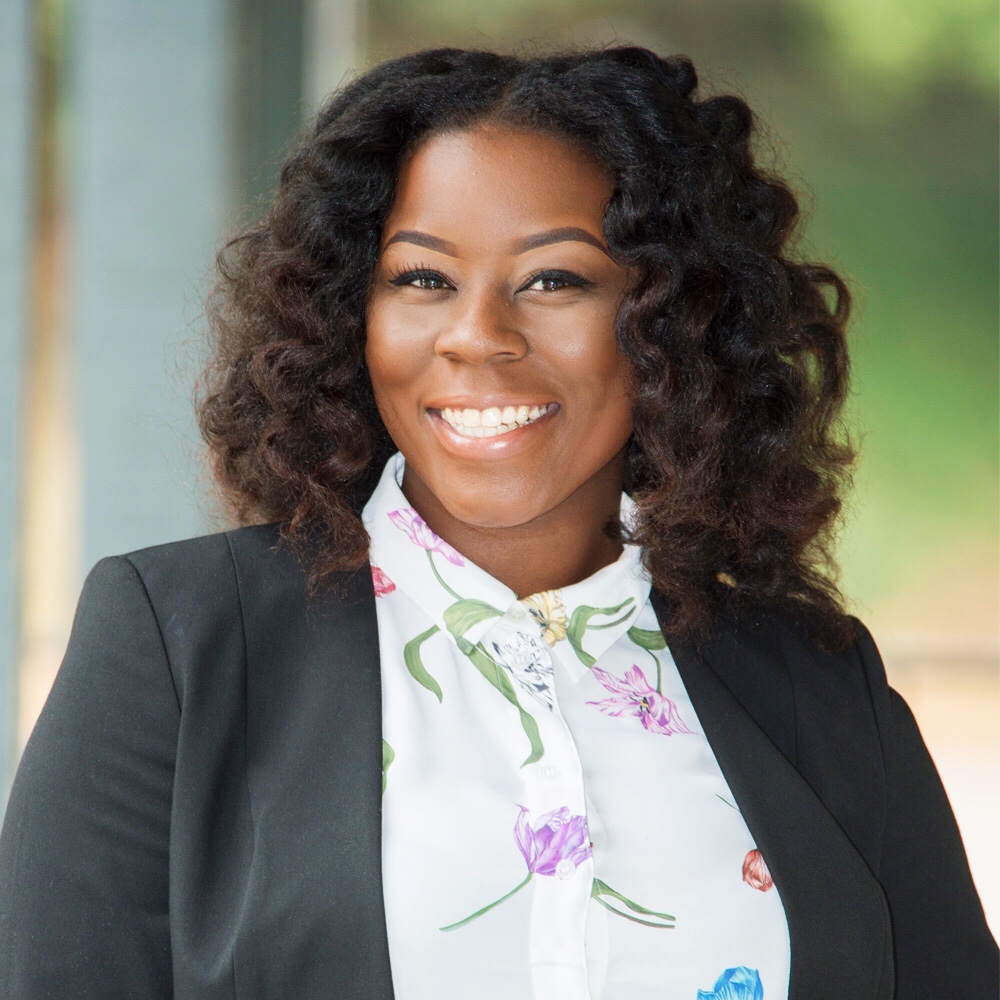 The Importance Of Birth Education (Know Your Options!)