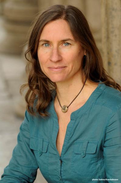 A First-Hand Story of Home Birth Midwifery 1950-2001