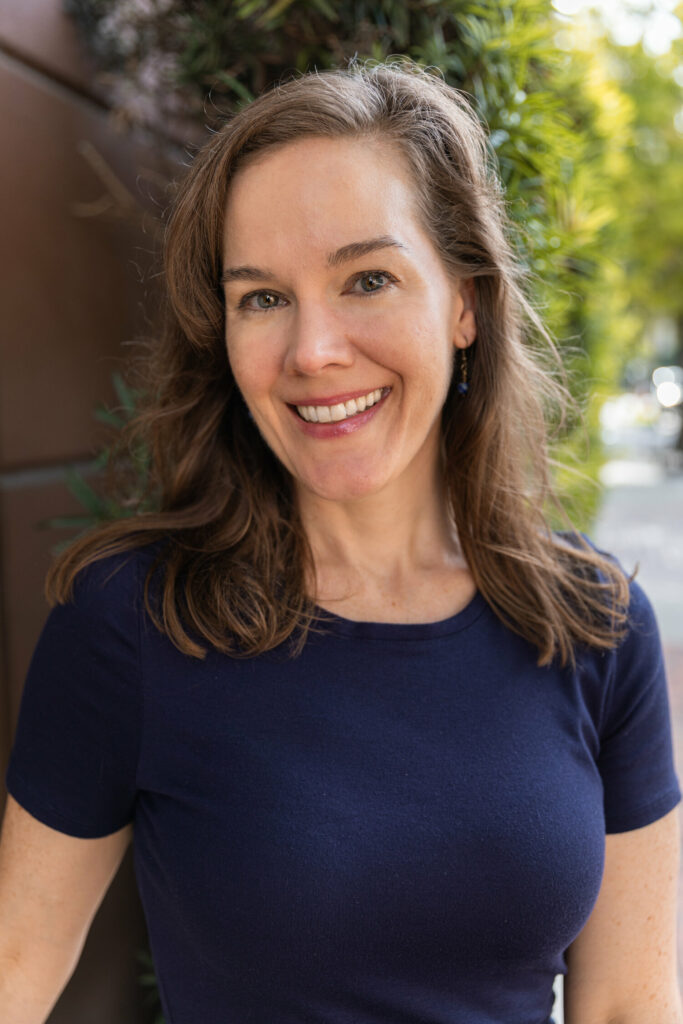 Fourth Trimester - Empowering Parents for the First Months and Beyond