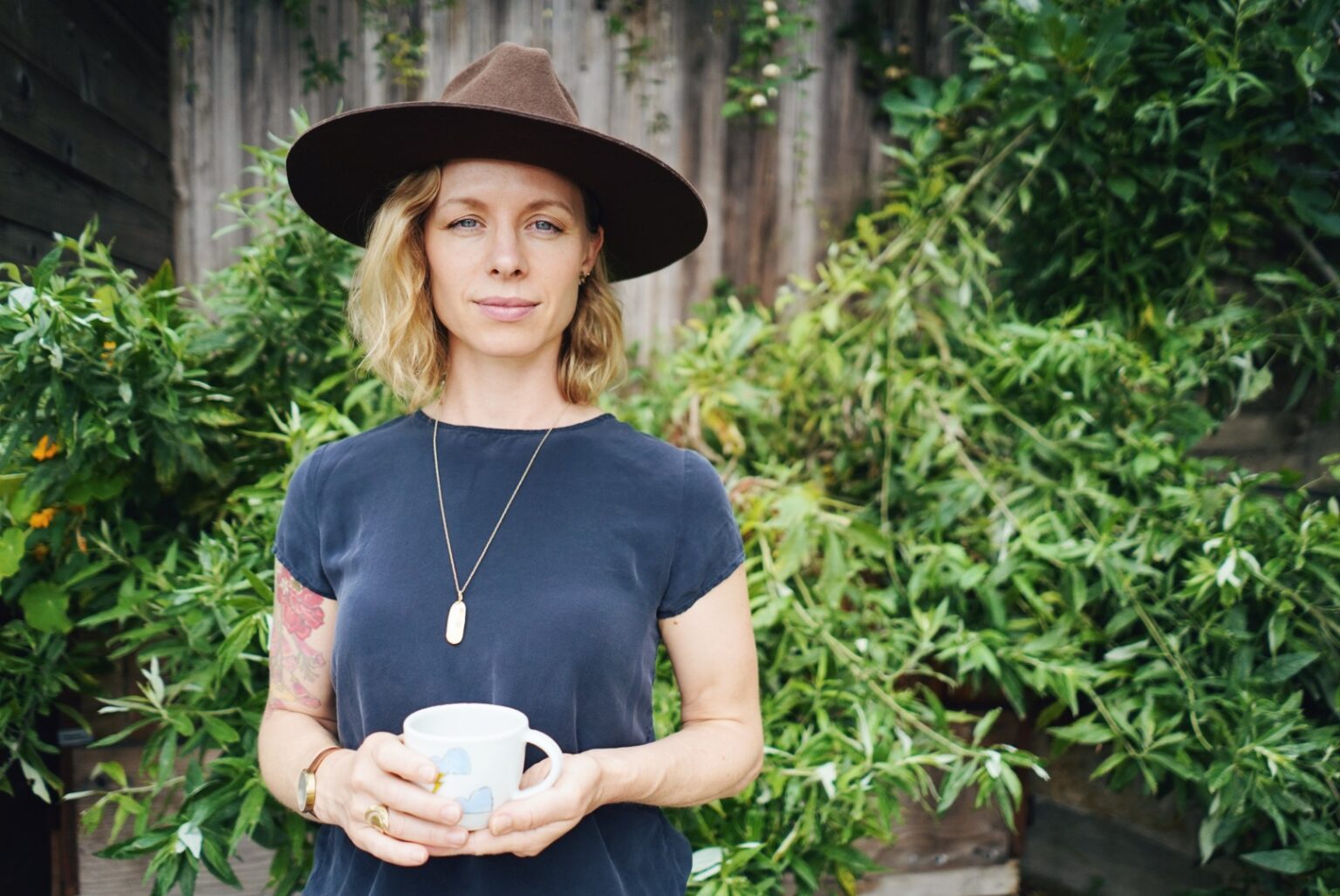 Fourth Trimester - Empowering Parents for the First Months and Beyond