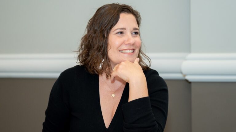 Fourth Trimester - Empowering Parents for the First Months and Beyond