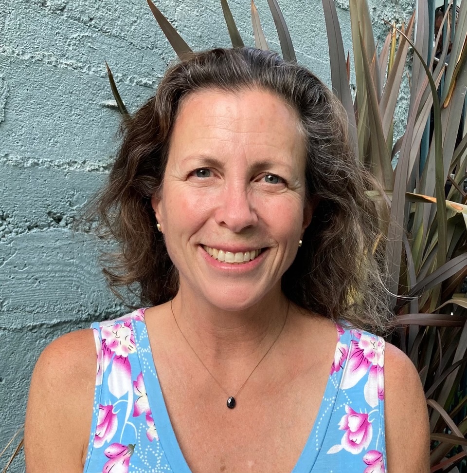 The Power of Touch in Supporting Infant Development - Fourth Trimester