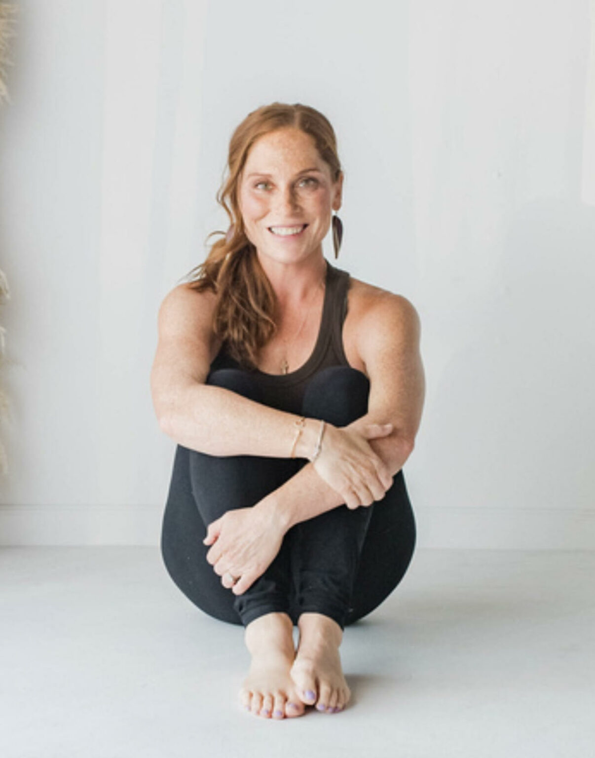 Future-Ready: Boost Your Kid's Success Through Mindset