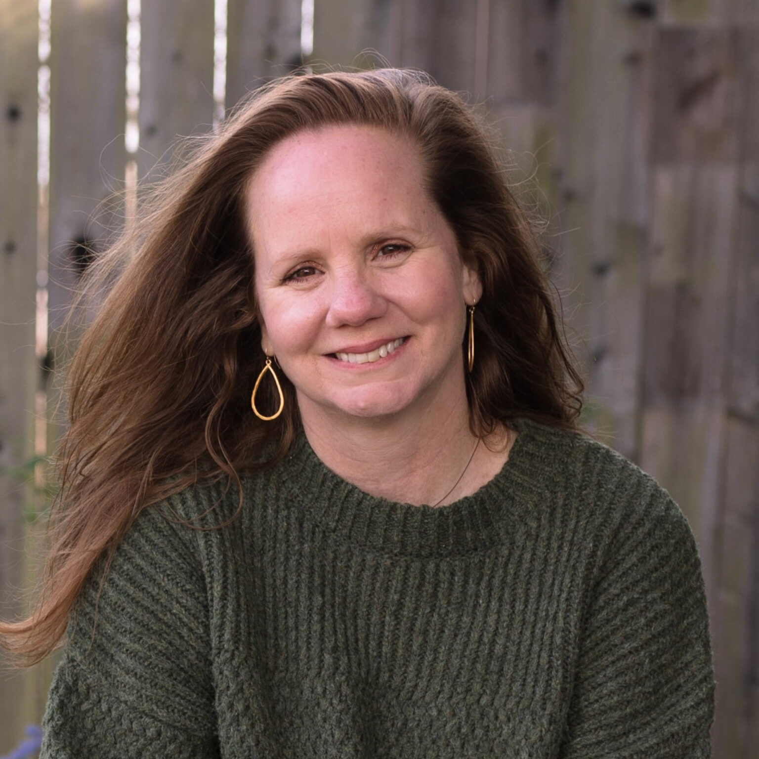 Returning to Work Transition Guide - Michelle Olsen, MA, CPCC